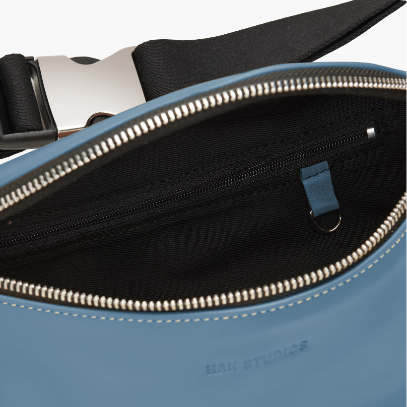 BELT BAG - SKY
